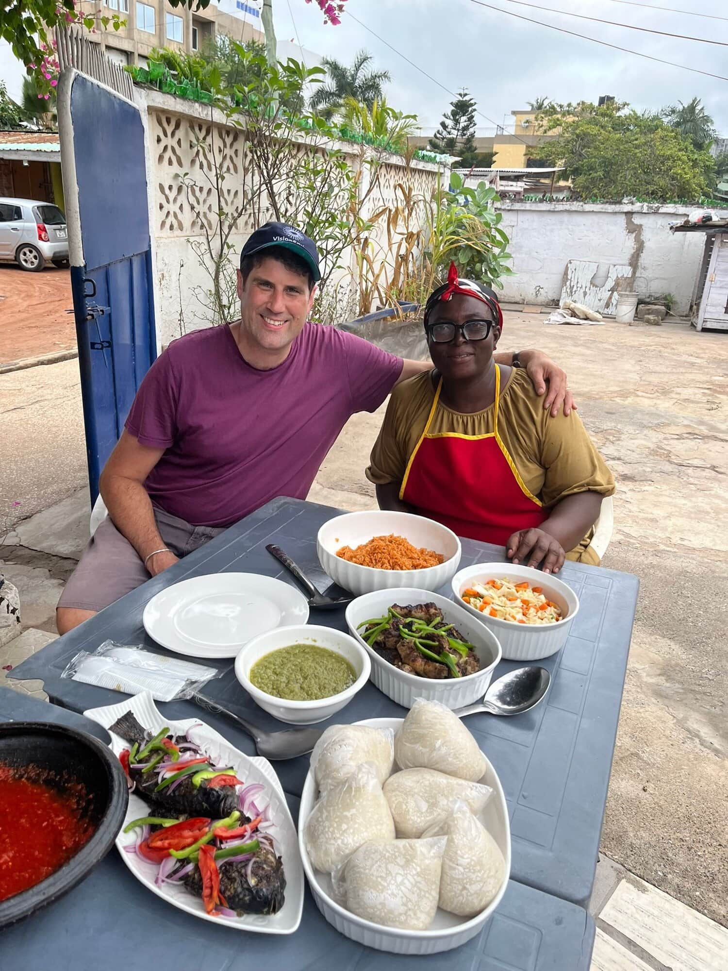 Ghanaian Culture and Traditions: A Complete Guide