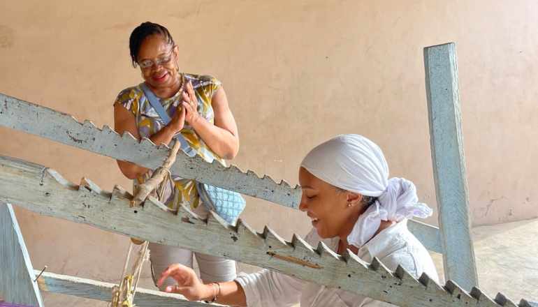Ghanaian Culture & Traditions: Complete Guide for Visitors
